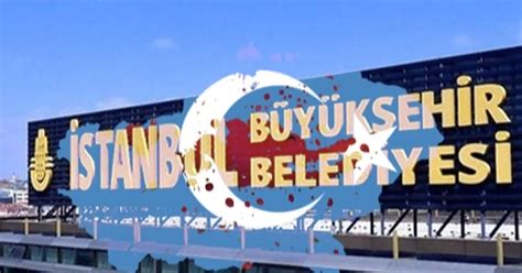 Ünlü Uygur ozan Heyt in bestesi seçim için değiştirildi QHA Kırım Haber Ajansı