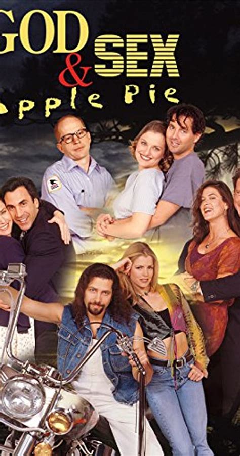 God Sex And Apple Pie 1998 Plot Keywords Imdb