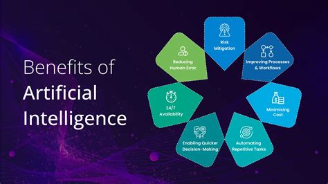 the rise of ai in app development how machine learning is transforming user experiences