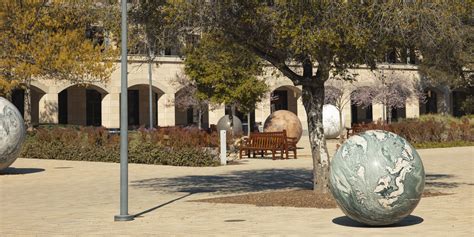on site support stanford school of engineering it