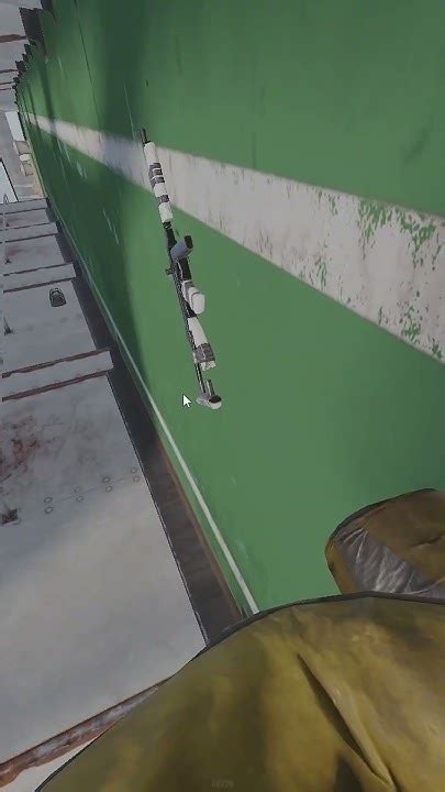 Alt F4 Fail Epicfail Rust Rustgame Rustpvp Rustclips Rustshorts Funny Gamingshorts