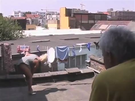 Alte Geier Ficken Junge Huhner 2 Eporner