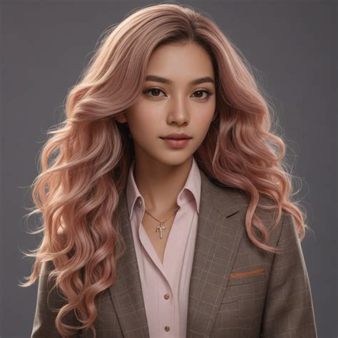 Ntc Ai SDXL LoRA Slider Hungry Hugging Face