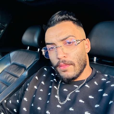 Zakaria Chergui Zakariya Chergui • Threads Say More