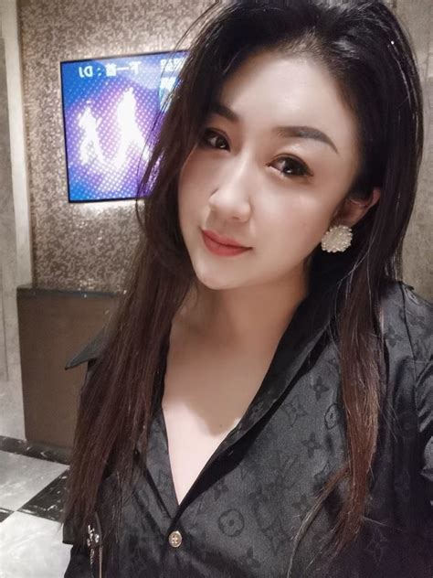 Sex Amy Japanese Escort In Doha