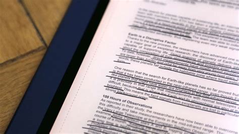 Onyx Boox Note Air Review TechRadar