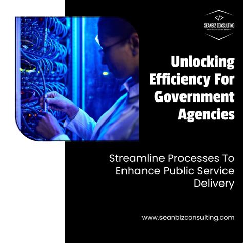 Federalit Govtech Itinfrastructure Cybersecurity Bigdatasolutions Digitaltransformation