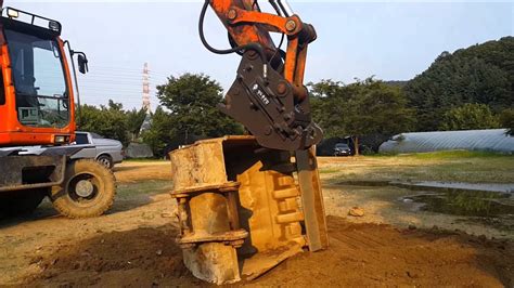 성도중공업 회전링크입니다 Youtube