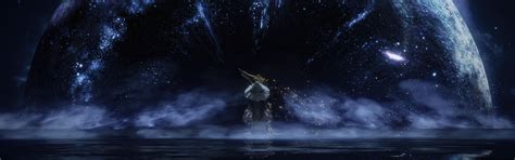 3440x1080 Cool Elden Ring 4k 3440x1080 Resolution Wallpaper Hd Games