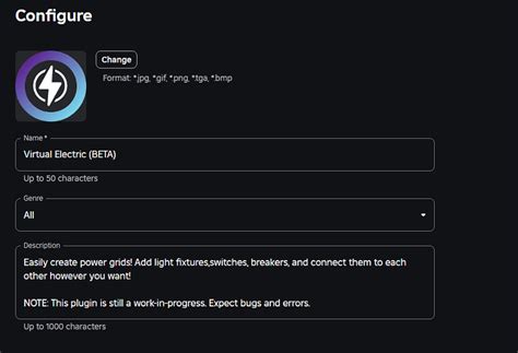 Solved Plugin Blocked For Misusing Roblox Systems Appeals Denied