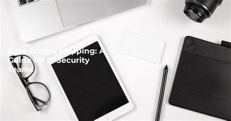 role based access control best practices for implementation