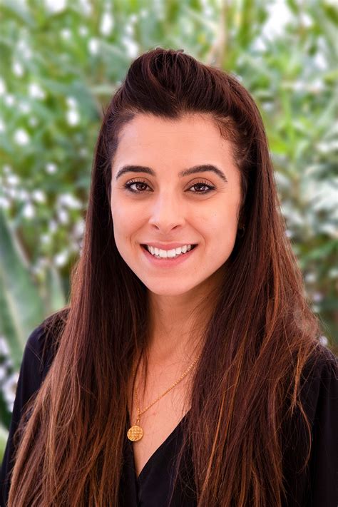 Olivia Azadegan Atlantic Council