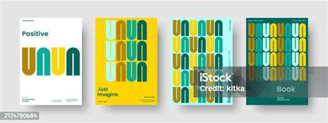 기하학적 보고서 레이아웃 현대 포스터 템플릿입니다 고립된 책 표지 디자인 비즈니스 프레젠테이션 기치 팸플릿 배경 전단 광고 공책