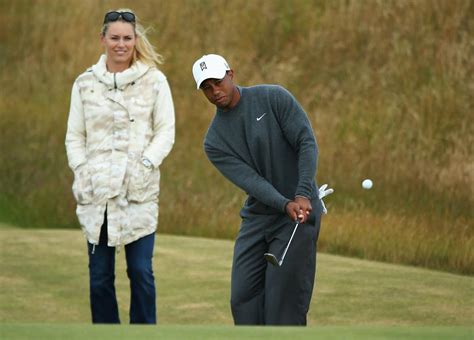 Lindsey Vonn Skier Breaks Ankle In New Zealand Training Crash Sports Illustrated