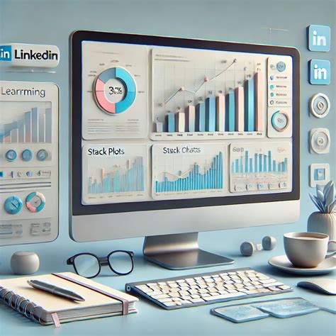 Madiha Lodhi On Linkedin Datavisualization Matplotlib Lifelonglearning Dataanalysis