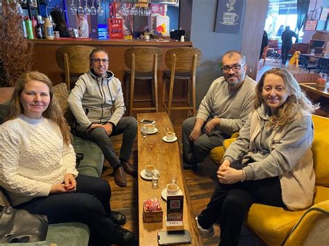 Gündem Yeni Projeler ☺️ 🚀 🚀🔬🌱🧫 Yıldız Teknik Üniversitesi Ile Uzay çalışmalarının Ilk Adımını