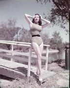 Mara Corday Page Vintage Erotica Forums