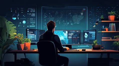 C语言如何自己开辟内存空间 Pingcode智库