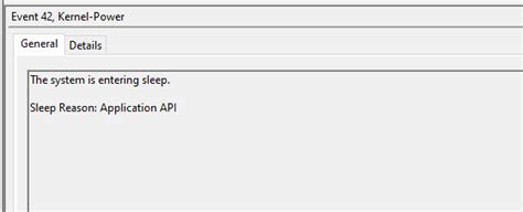 Trigger Task Scheduler In Windows 7 When Computer Wakes Up From Sleep