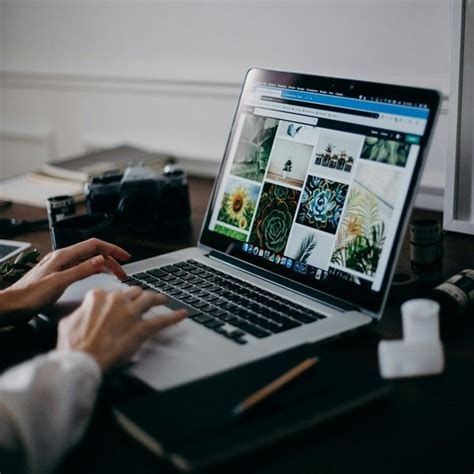 Softwaregen Website Design Ecommerce Website Design