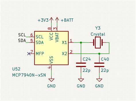 Electronics Schematic Pcb Layout Review Upwork