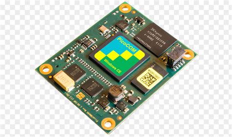 Stm32 Arm Cortex M4 Architecture Microprocessor Development Board Jtag
