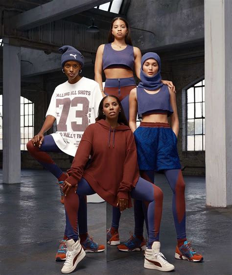 Roberto Agrait On Linkedin Another Collection That Came Out Within The