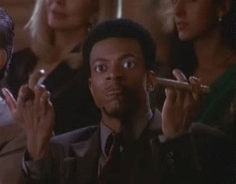 Chris Tucker Money Talks S Tenor