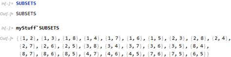 Performance Tuning Better Way For Constant Expressions In Functions Than Storing As Global