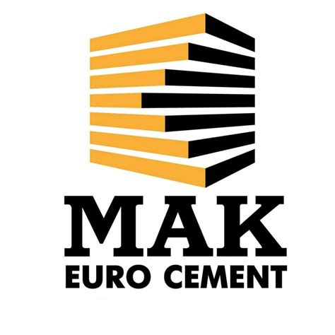 Мак Бүтээгч Монголын Төлөө МАК Евро Цемент 🇲🇳 Эх орны эрдэс баялгаар Европ стандартын дагуу