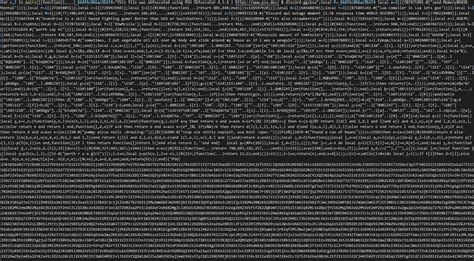 My Setjob Command Is Not Worikng ES ESX Cfx Re Community