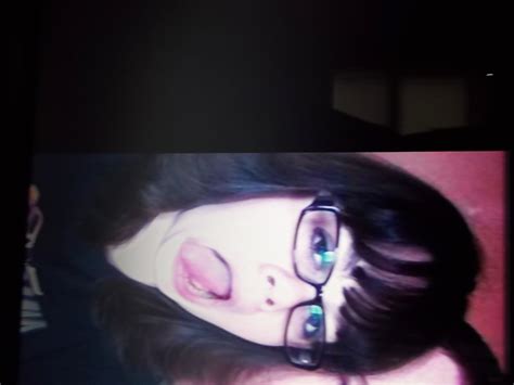 Perfect Cum Face Porn Pictures Xxx Photos Sex Images Pictoa