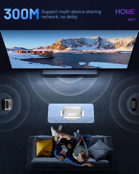 Qlocom Cf N300 Wifi Extender Wireless Portable Wifi Router Mobile Mini Wifi Router Repeater