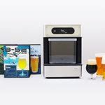 Review PicoBrew Pico WIRED