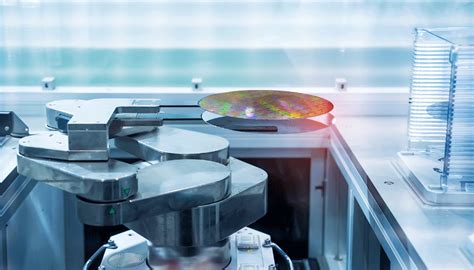 Siemens Eda Certified For Tsmc 3 4nm Electronics Weekly