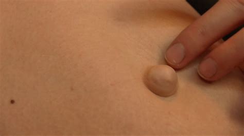 Ginarys Kinky Adventures Seductive Teasing Handjob From Ashlynn Taylor 720