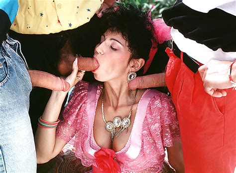 Vintage Group Playb Game Porn Pictures Xxx Photos Sex Images 759283