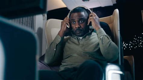 Hijack season 1 episodes 1 & 2 recaps & review