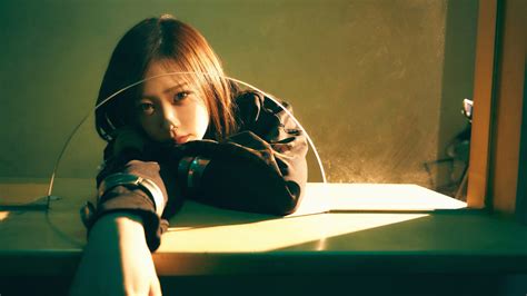 Aespa Giselle Armageddon K J Wallpaper Iphone Phone