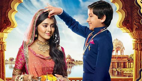 Pehredaar Piya Ki Makers To Replace Yr Ratan Singh With A Grown Up Man To Finish