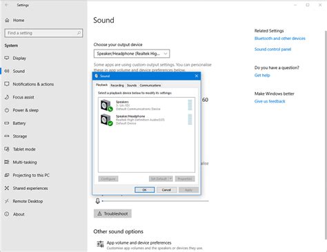 Sound Control For Windows Nanaxvenue