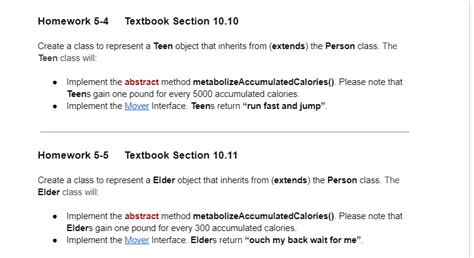 Solved This Is What Ihave So Fat But Keep Geting Error