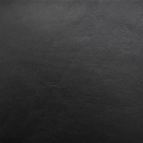 Portofino Outdoor Nero Lebravo