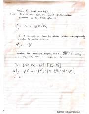 Problem Set 4 Pdf Course Hero