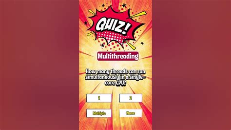 techbyaswin coding javatech javapractice codewithaswin programming techbyaswin