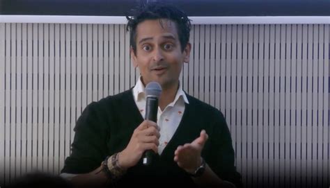 Getting Started With Api Discovery A Comprehensive Guide From Cdn To