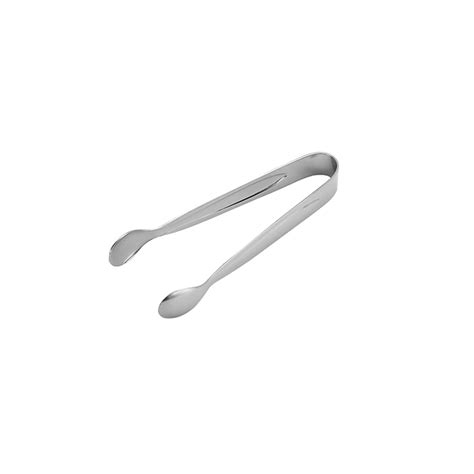 Equinox Royal Sugar Cube Tong Artelia