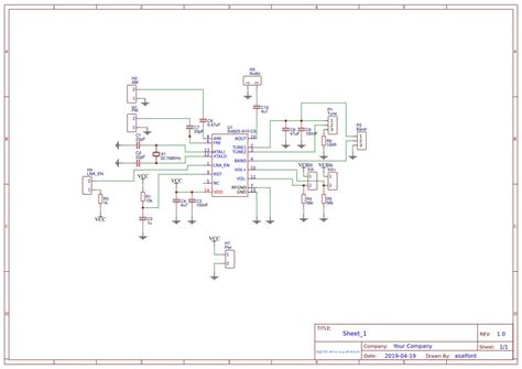 A10 Cgnat Datasheet Comprehensive Specifications And Features