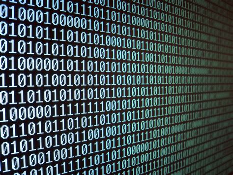 Bioinformatics Wallpapers Wallpaper Cave