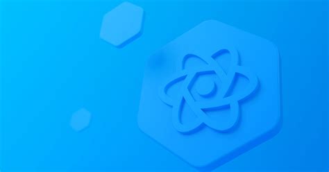 Coreui Pro React Admin Template Babiato Forums